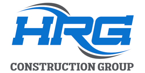 Contact Us - HRG Construction Group